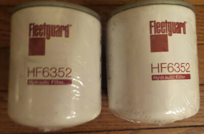 Other - Spin On Filter