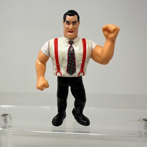 ToySilly | eBay Stores