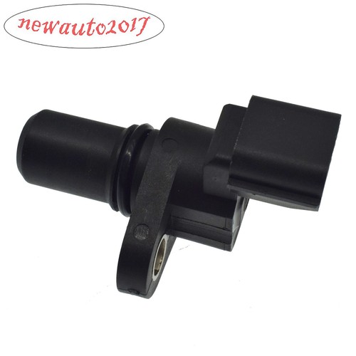 MD355407 MD348074 1X NEW Camshaft Sensor For Mitsubishi Pajero | eBay
