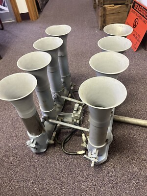 392 Hemi Hilborn Mechanical Fuel Injection | eBay