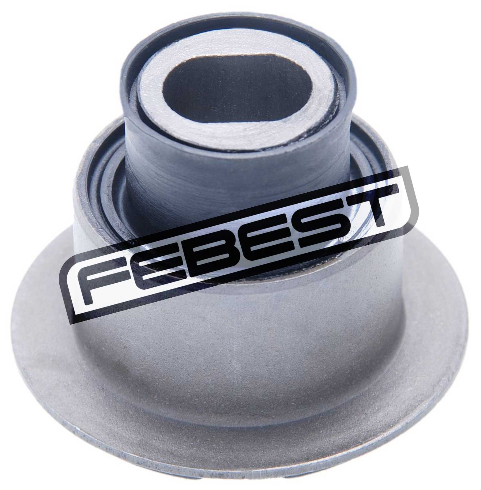 Rear Crossmember Bushing For TOYOTA HIGHLANDER/KLUGER GSU4# Bushings ...