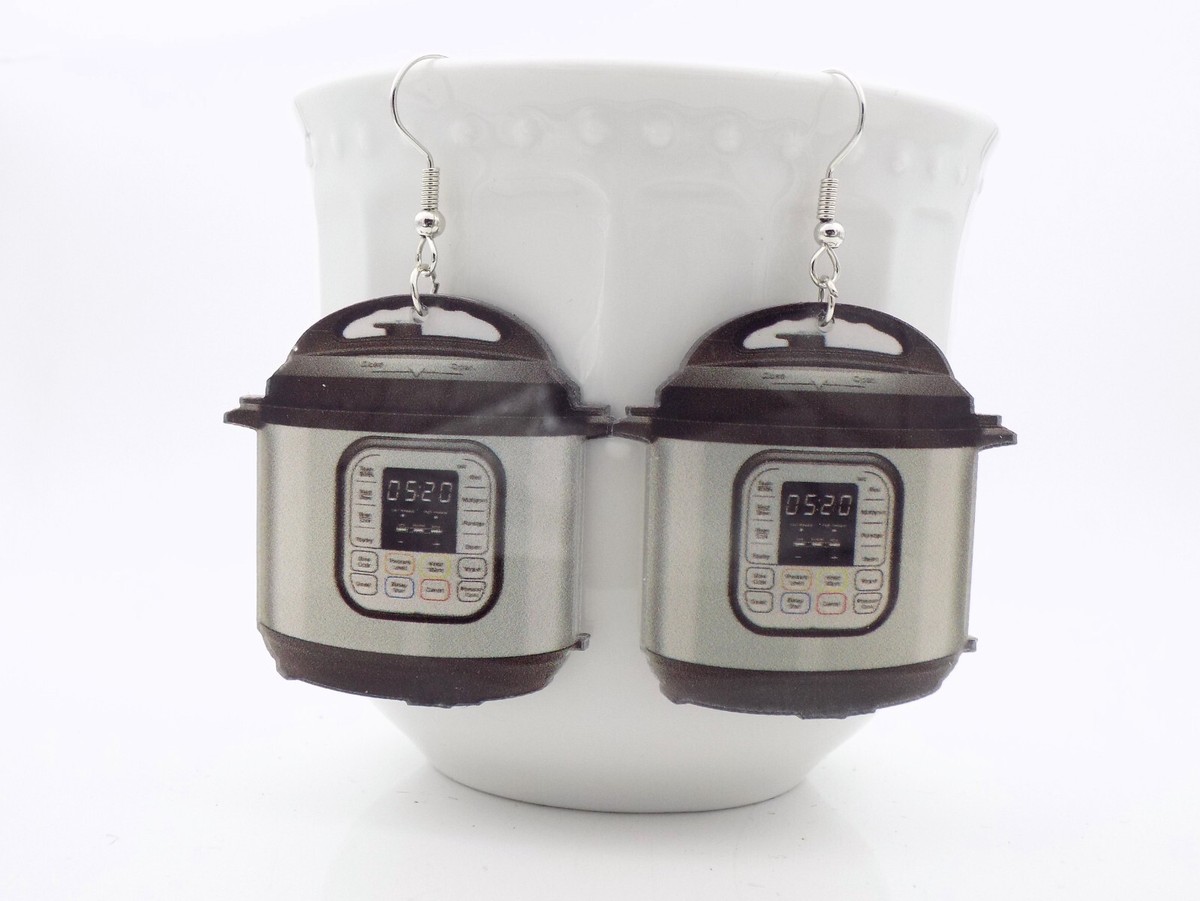 Pressure Cooker Memes Instant Pot Memes & GIFs Imgflip