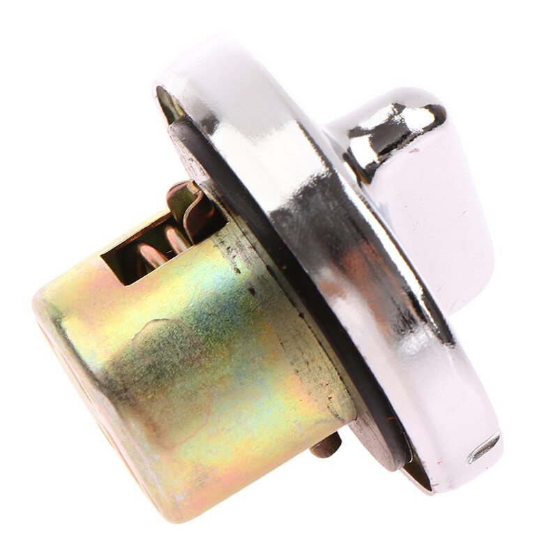 Motorcycle Fuel Gas Tank Cap fit for Gy6 50cc 150cc 250cc Scoote GF ...