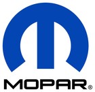 New Genuine Mopar Cover Battery Post 2020-2024 OE 68436638AA | eBay