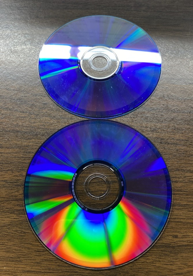 RARE 1984 USFL Oklahoma Outlaws Williams Houston Gamblers Jim Kelly ...