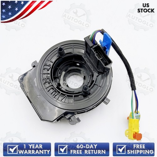 NEW High-Quality Clock Spring for Hyundai Sonata 2015-2017 93490-C2320 ...