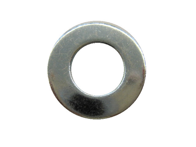 Sunlite Hub Washers Hub Washer Sunlt 15.1x28x2.5mm Upc Bgof10 | eBay