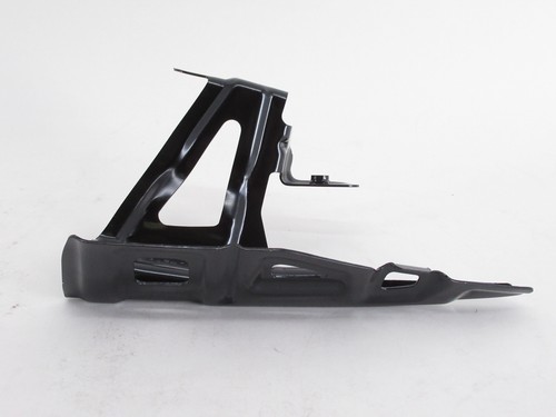 Genuine OEM Honda 60262-TG7-A00ZZ Driver Front Fender Support Bracket | eBay