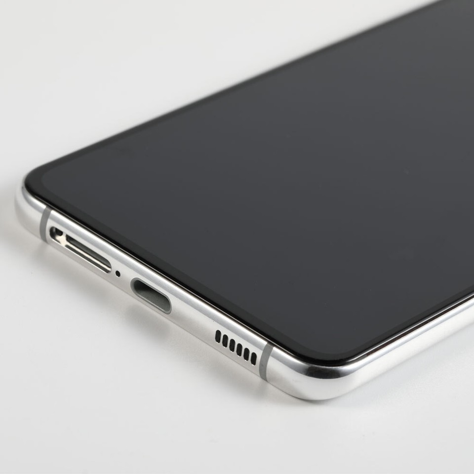 For Samsung Galaxy S21 Plus G996U S21+ OLED Display LCD Touch Screen ...