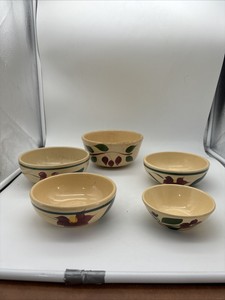 SOS Treasure Chest | eBay Stores