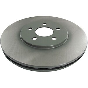 Disc Brake Rotor FVP 662382 for sale online | eBay Australia