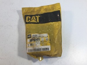 (1) Genuine Caterpillar 9G-0003 Cover 9G0003 | eBay