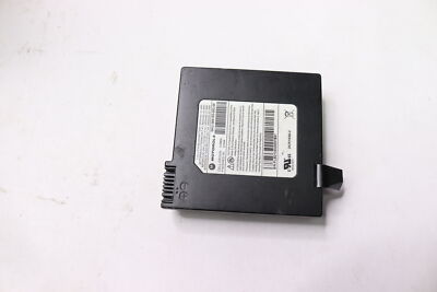 Motorola U-Verse Gateway Replacement Battery 586185-002-00 | eBay