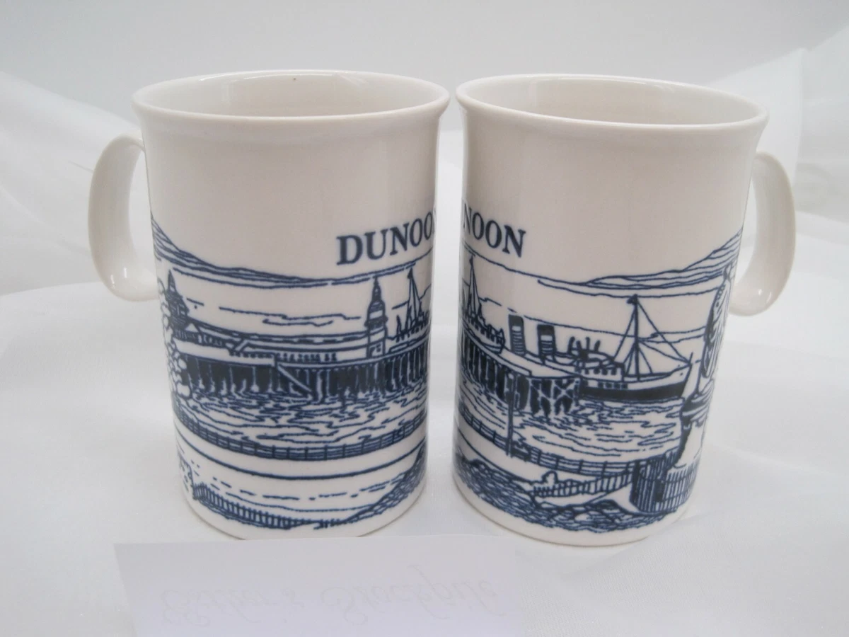 Fishing Dunoon Scotland Store | varsana.com