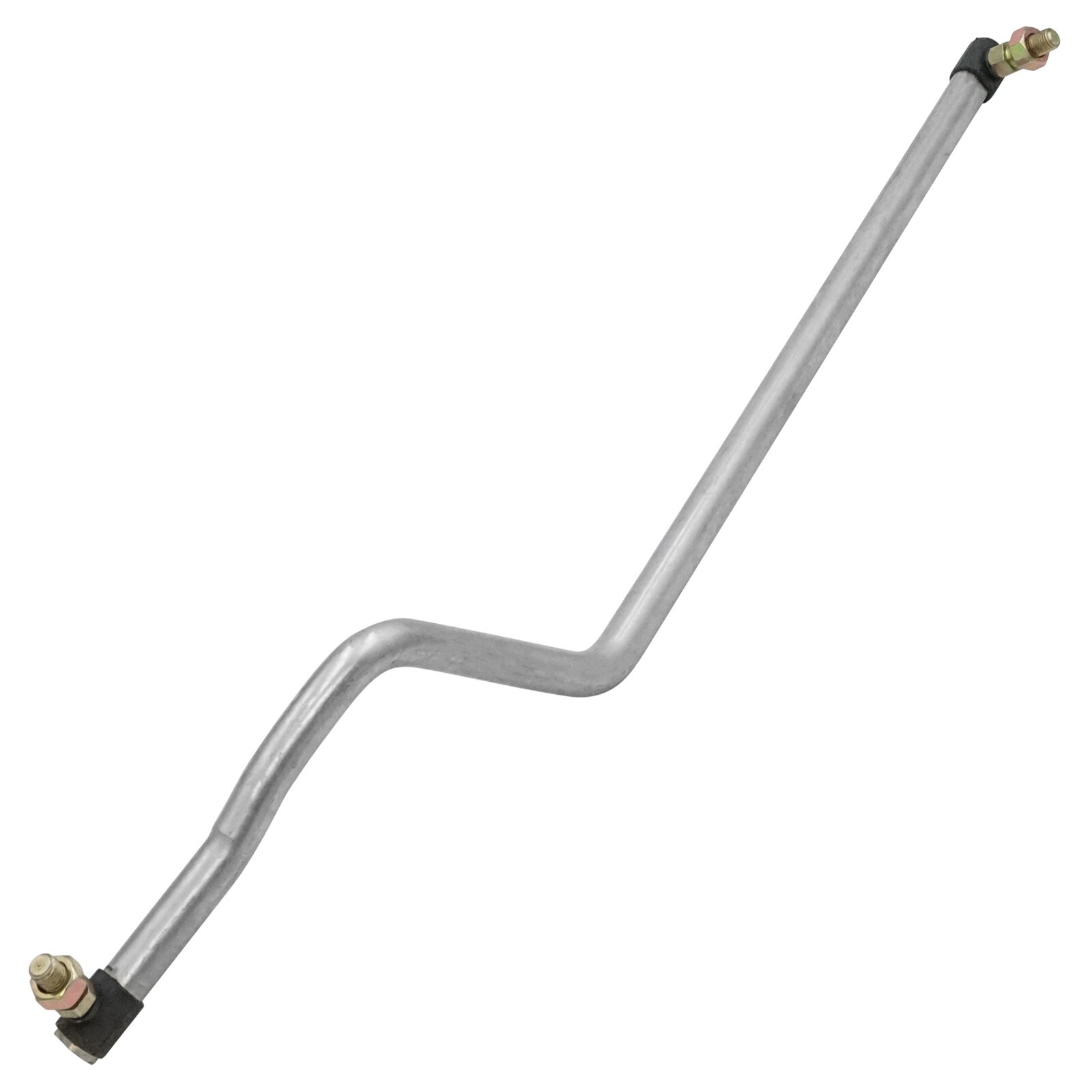 for Jonsered AYP Poulan Craftsman Husqvarna Steering Drag Link 156438 ...