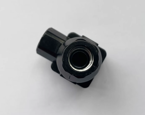 1Pcs New For Quick Exhaust Valve T70C48OO T70C4800 | eBay