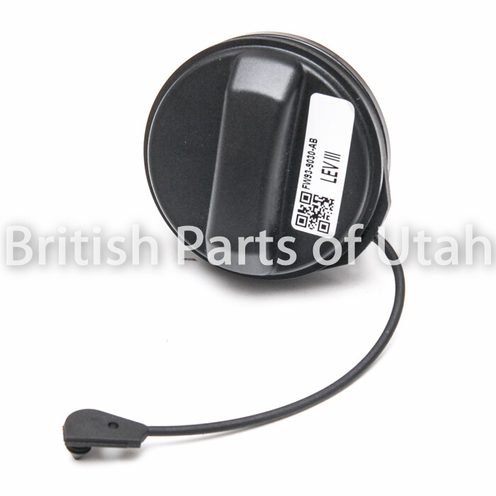 Land Range Rover Sport Evoque Velar Discovery Defender Gas Fuel Cap ...