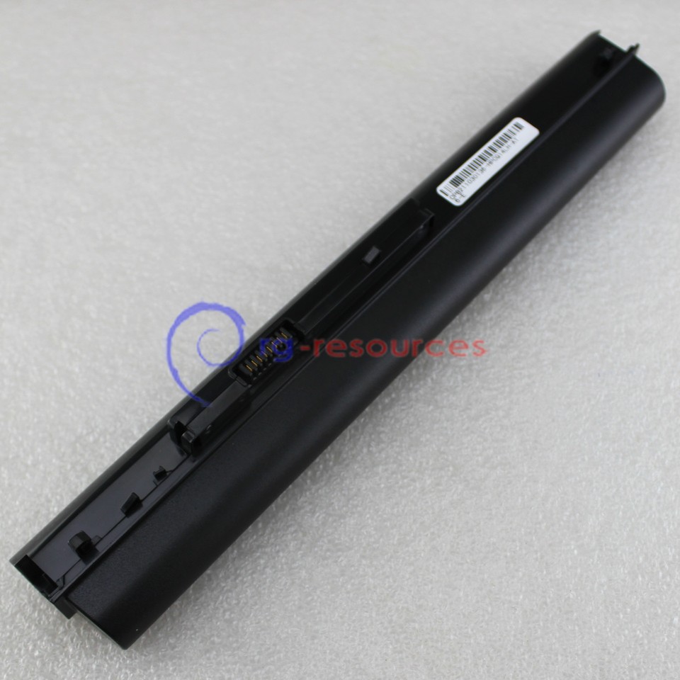 5200MAH Replacement HP Compaq OA03 OA04 HSTNN-LB5Y HSTNN-LB5S HSTNN ...
