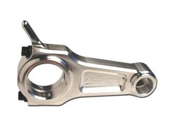 ARC Billet Rod 3.287 Enduro for Briggs Animal 6247 for sale online | eBay
