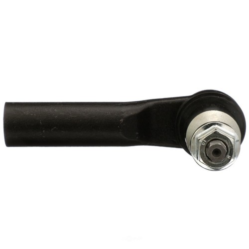 Steering Tie Rod End Delphi TA6510 fits 12-21 Tesla S for sale online ...