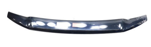 OE Ford Aeroskin Black Textured Hood Deflector VPZ6Z-16C900-A Maverick ...