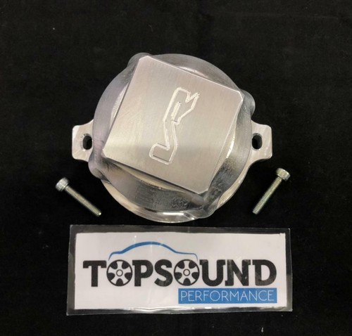 VR Distributor delete Cap Cover for Toyota 4EFTE | eBay