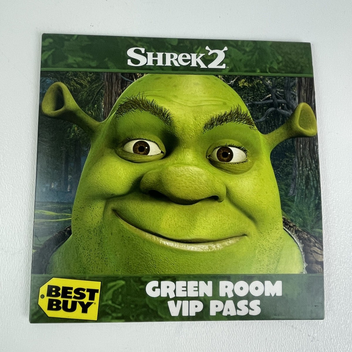 Shrek 2 Hest Shrek 2 Or Spider Man 2? : R/Spiderman