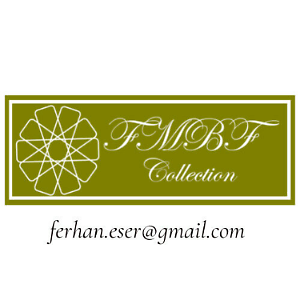 Bennumis FMBF Collection | eBay Stores