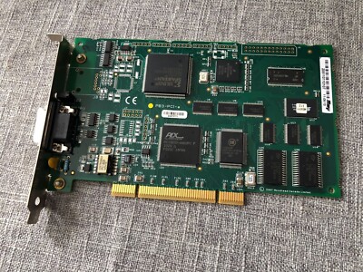 1pc PB3-PCI-E V1.7.1 SST-PB3-PCU card PB3-PCU | eBay