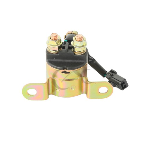 Motorcycle Starter Start Relay Fit For Harley Street 500 750 XG500 ...