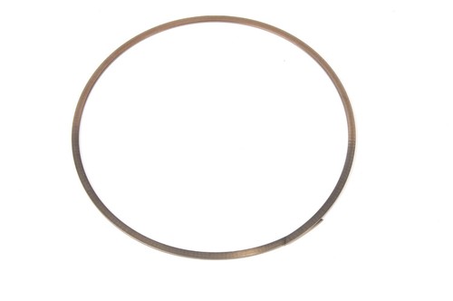 Automatic Transmission Clutch Backing Plate Retaining Ring 808709513315 ...