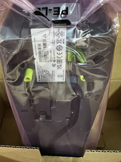 Zebra 3678 Bluetooth Charging Cradle For Barcode Scanner FLB3678 ...
