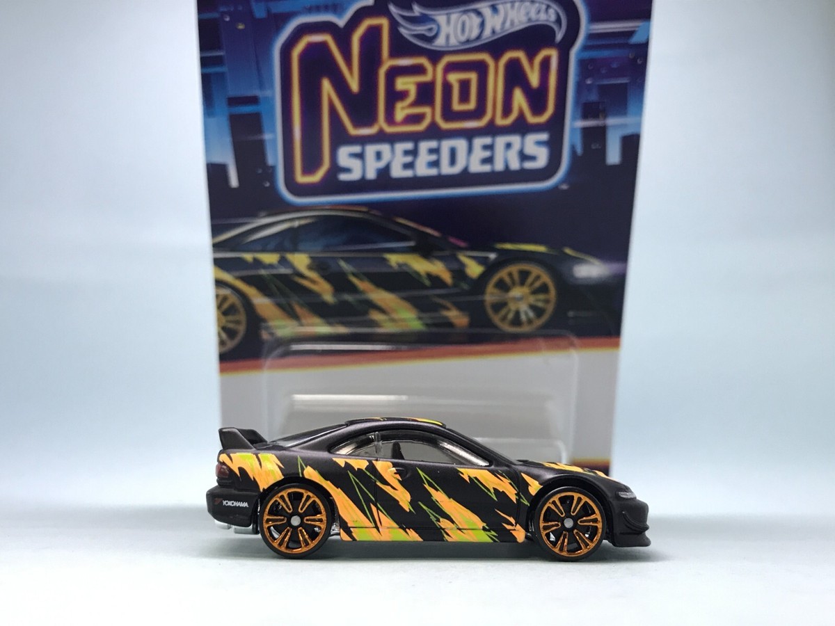 NEON - ntegra SPEEDERS Yahoo!オークション