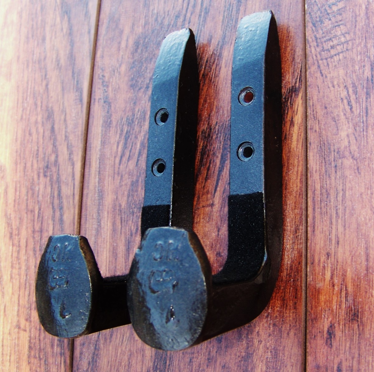 Antique Gun Racks For Wall 247 Gun Rack Stock Photos, High Res