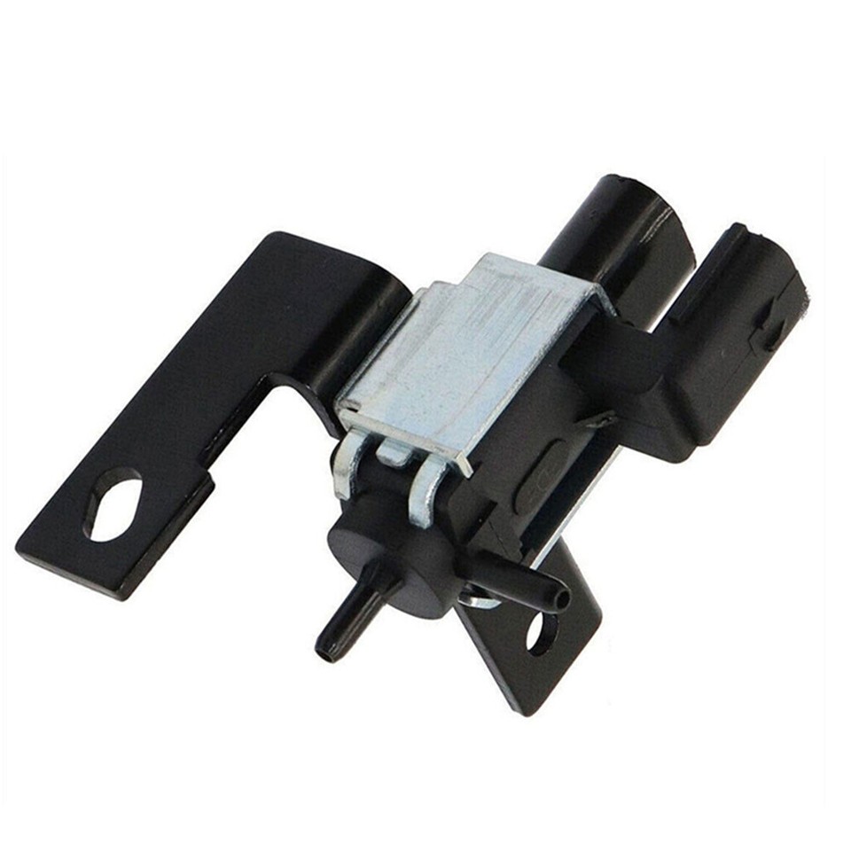 Intake Solenoid Valve For Hyundai Elantra Sonata Tucson Kia Optima ...