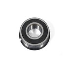 Mopar 05013634AB Auto Trans Input Shaft Bearing Rear | eBay