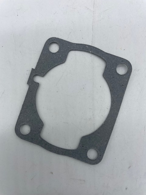 Stihl Ersatzteil Dichtung 4112-029-2300 online kaufen | eBay