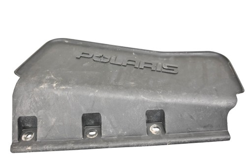 19 Polaris Sportsman 570 EPS 4x4 Front Right Cv Axle Boot Guard | eBay