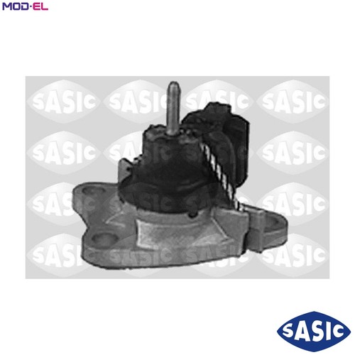 MOUNTING ENGINE 4001770 FOR RENAULT SCENIC/MPV MEGANE/Break/Grandtour ...