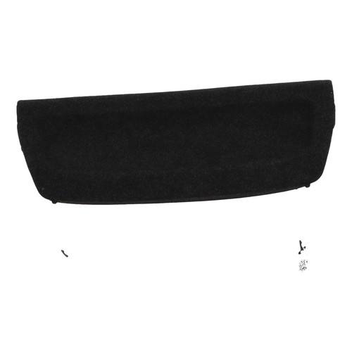 Plage arrière - Opel CORSA D PH.2 - 13233538 - F0-1864G | eBay