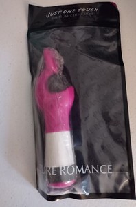 Swoonworthy Wares | eBay Stores