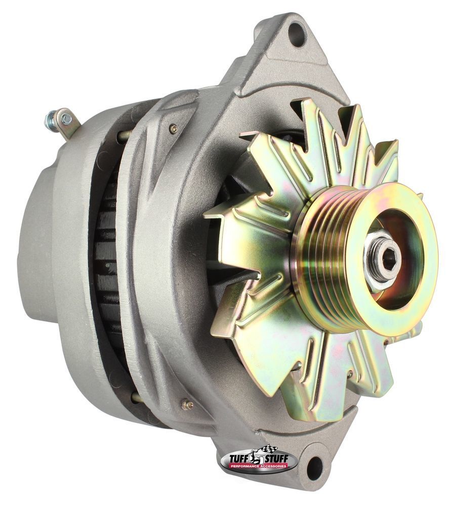 Alternator-CL Tuff Stuff 8112ND for sale online | eBay