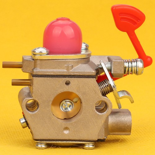 New Carburetor Carb For Poulan Pro Craftsman Blower WT-875 875 WT-875-1 ...