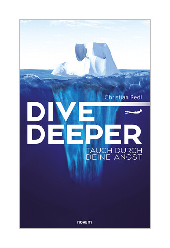 Dive Deeper von Christian Redl | eBay