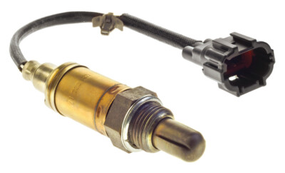 Pre-Cat oxygen sensor for Nissan Stagea C34 RB25DET 6-Cyl 2.5 Turbo 8/ ...