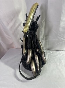 Pope Ventures | eBay Stores