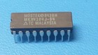 (1 PC) MKX4104J-84 OLD MEMORY IC 18 PIN CERAMIC DIP | eBay