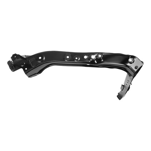 Left & Right Radiator Support Toyota Radiator Support For Toyota RAV4 ...