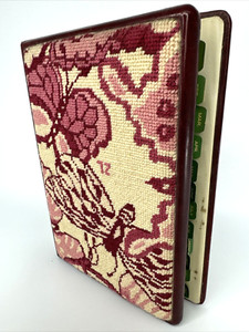 AimingArrows | eBay Stores