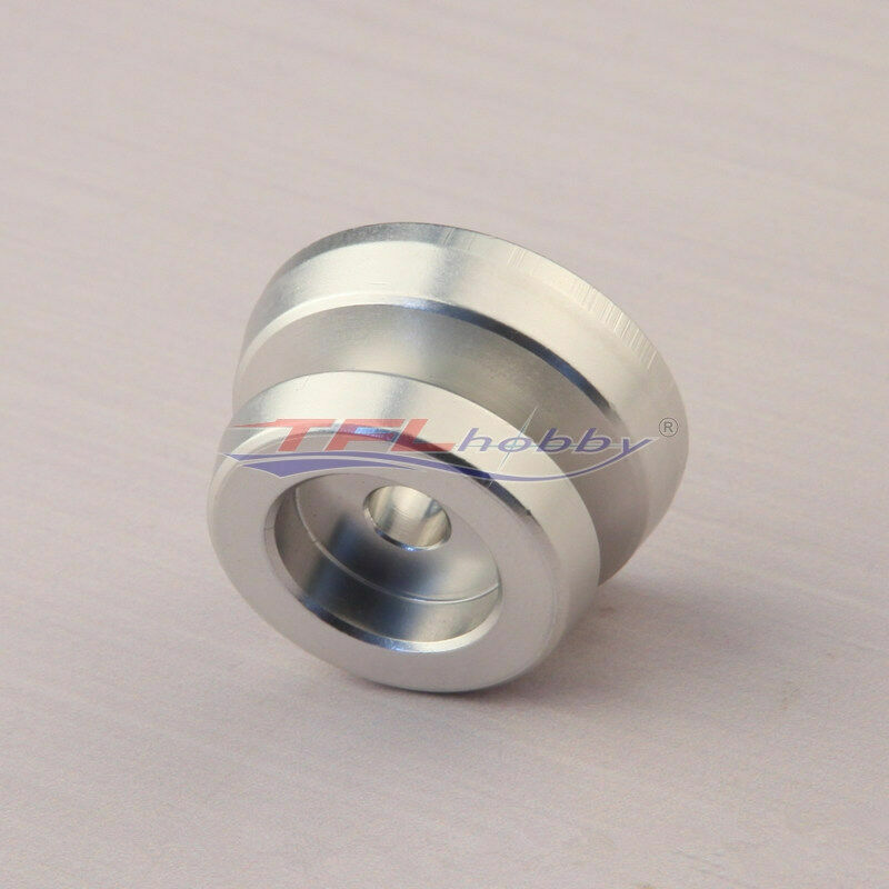 CNC Flywheel Starter Marine Boat Engine GP18 methanol engine rc boat ...